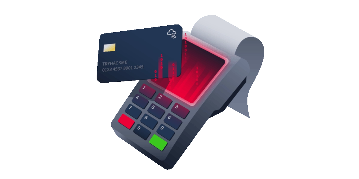 TryHackMe: Billing | cyb3rgh0u1